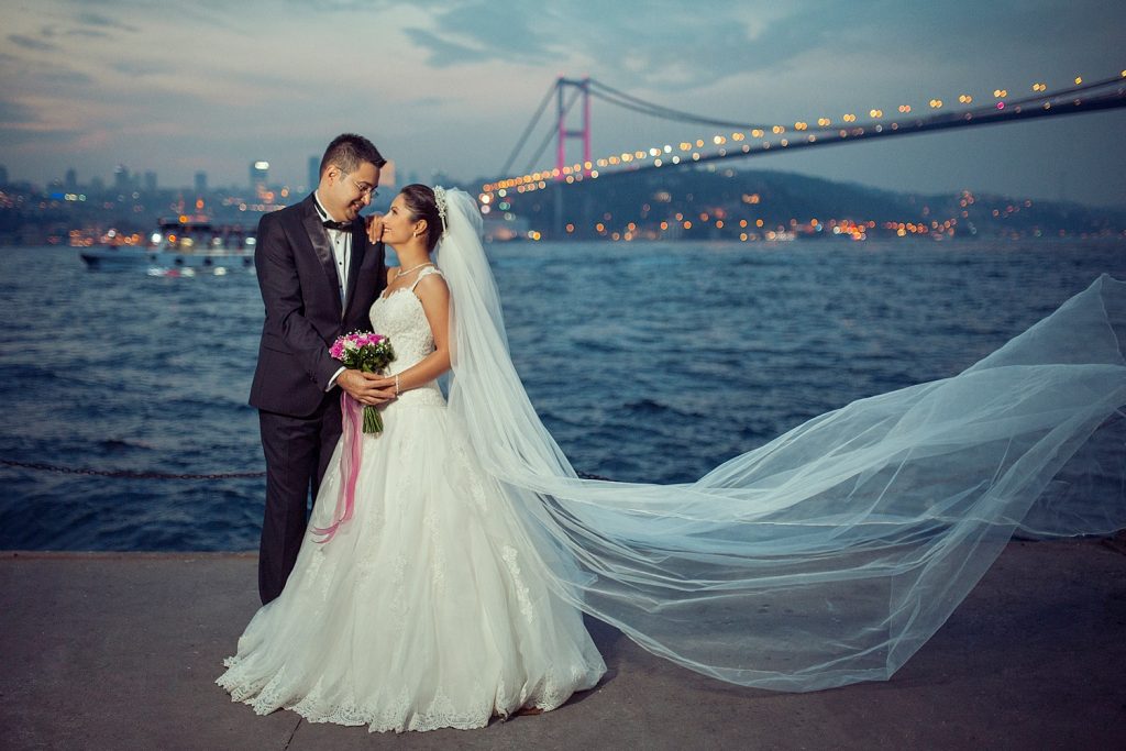 Le mariage en Turquie - Expat-Turquie